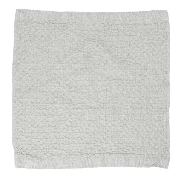 ご利用シーンやイベントなど: お正月 初売り 初詣 お年玉 成人の日 成人式 節分 バレンタインデー 桃の節句（ひなまつり） ホワイトデー 春物入荷 お花見 入学式 ゴールデンウィーク 母の日 衣替え 父の日 梅雨 夏物入荷 山開き 海開き...