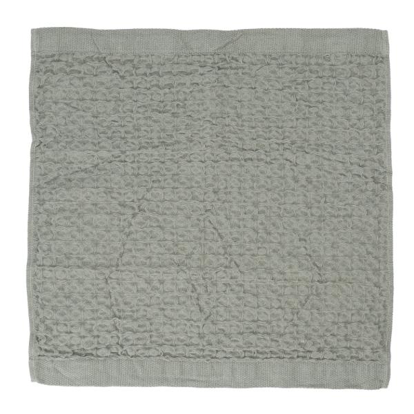 ご利用シーンやイベントなど: お正月 初売り 初詣 お年玉 成人の日 成人式 節分 バレンタインデー 桃の節句（ひなまつり） ホワイトデー 春物入荷 お花見 入学式 ゴールデンウィーク 母の日 衣替え 父の日 梅雨 夏物入荷 山開き 海開き...