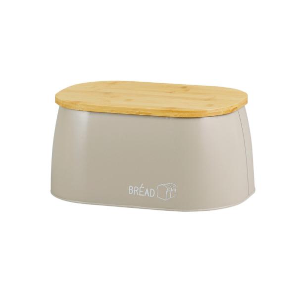 ご利用シーンやイベントなど: お正月 初売り 初詣 お年玉 成人の日 成人式 節分 バレンタインデー 桃の節句（ひなまつり） ホワイトデー 春物入荷 お花見 入学式 ゴールデンウィーク 母の日 衣替え 父の日 梅雨 夏物入荷 山開き 海開き...