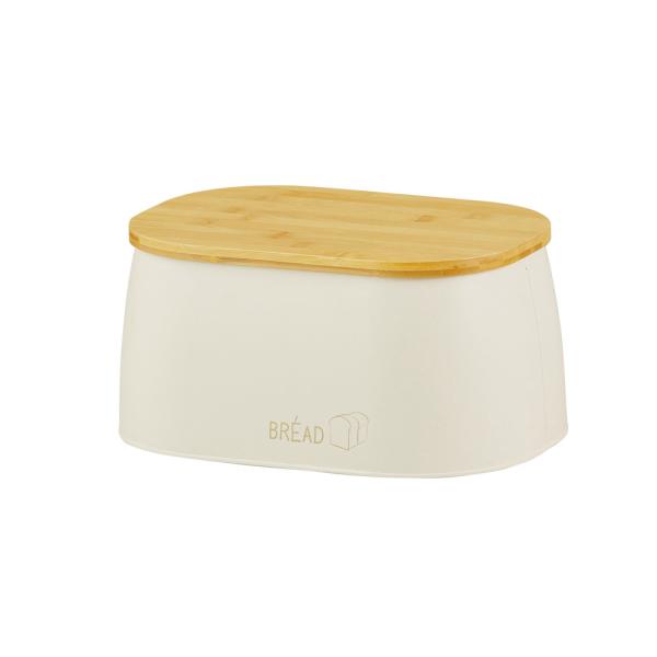 ご利用シーンやイベントなど: お正月 初売り 初詣 お年玉 成人の日 成人式 節分 バレンタインデー 桃の節句（ひなまつり） ホワイトデー 春物入荷 お花見 入学式 ゴールデンウィーク 母の日 衣替え 父の日 梅雨 夏物入荷 山開き 海開き...