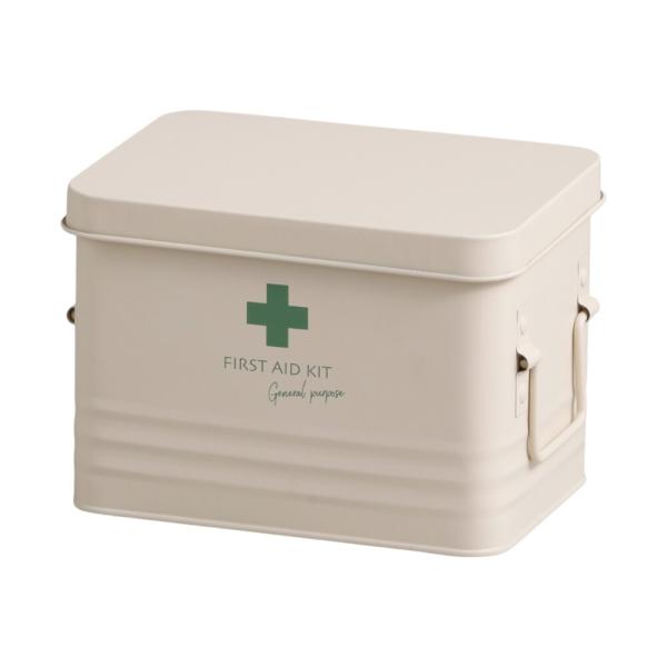 ご利用シーンやイベントなど: お正月 初売り 初詣 お年玉 成人の日 成人式 節分 バレンタインデー 桃の節句（ひなまつり） ホワイトデー 春物入荷 お花見 入学式 ゴールデンウィーク 母の日 衣替え 父の日 梅雨 夏物入荷 山開き 海開き...