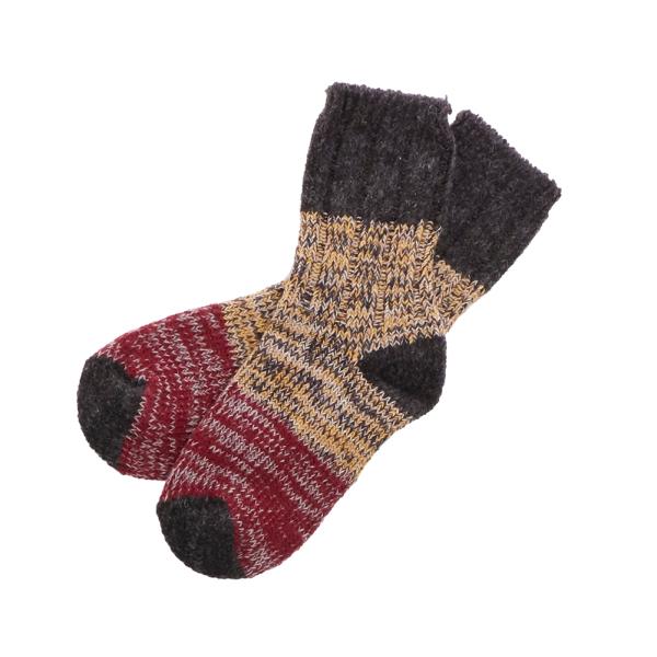 ご利用シーンやイベントなど: お正月 初売り 初詣 お年玉 成人の日 成人式 節分 バレンタインデー 桃の節句（ひなまつり） ホワイトデー 春物入荷 お花見 入学式 ゴールデンウィーク 母の日 衣替え 父の日 梅雨 夏物入荷 山開き 海開き...