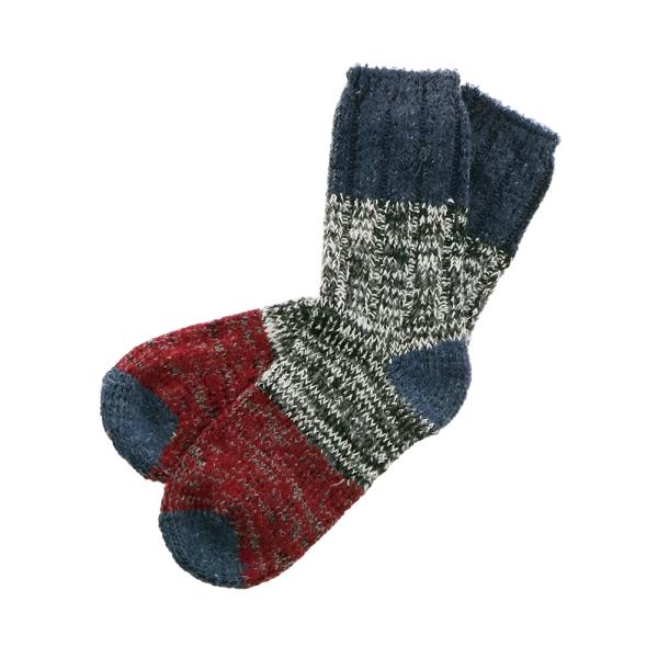 ご利用シーンやイベントなど: お正月 初売り 初詣 お年玉 成人の日 成人式 節分 バレンタインデー 桃の節句（ひなまつり） ホワイトデー 春物入荷 お花見 入学式 ゴールデンウィーク 母の日 衣替え 父の日 梅雨 夏物入荷 山開き 海開き...