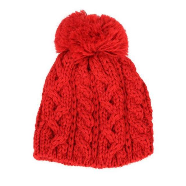 ご利用シーンやイベントなど: お正月 初売り 初詣 お年玉 成人の日 成人式 節分 バレンタインデー 桃の節句（ひなまつり） ホワイトデー 春物入荷 お花見 入学式 ゴールデンウィーク 母の日 衣替え 父の日 梅雨 夏物入荷 山開き 海開き...