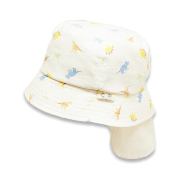 ご利用シーンやイベントなど: お正月 初売り 初詣 お年玉 成人の日 成人式 節分 バレンタインデー 桃の節句（ひなまつり） ホワイトデー 春物入荷 お花見 入学式 ゴールデンウィーク 母の日 衣替え 父の日 梅雨 夏物入荷 山開き 海開き...