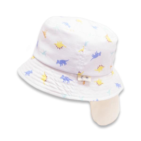 ご利用シーンやイベントなど: お正月 初売り 初詣 お年玉 成人の日 成人式 節分 バレンタインデー 桃の節句（ひなまつり） ホワイトデー 春物入荷 お花見 入学式 ゴールデンウィーク 母の日 衣替え 父の日 梅雨 夏物入荷 山開き 海開き...