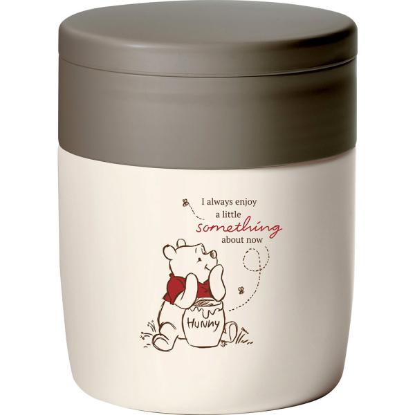 ご利用シーンやイベントなど: お正月 初売り 初詣 お年玉 成人の日 成人式 節分 バレンタインデー 桃の節句（ひなまつり） ホワイトデー 春物入荷 お花見 入学式 ゴールデンウィーク 母の日 衣替え 父の日 梅雨 夏物入荷 山開き 海開き...