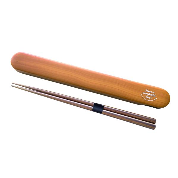 ご利用シーンやイベントなど: お正月 初売り 初詣 お年玉 成人の日 成人式 節分 バレンタインデー 桃の節句（ひなまつり） ホワイトデー 春物入荷 お花見 入学式 ゴールデンウィーク 母の日 衣替え 父の日 梅雨 夏物入荷 山開き 海開き...