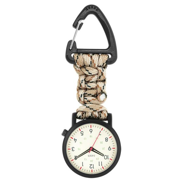 ご利用シーンやイベントなど: お正月 初売り 初詣 お年玉 成人の日 成人式 節分 バレンタインデー 桃の節句（ひなまつり） ホワイトデー 春物入荷 お花見 入学式 ゴールデンウィーク 母の日 衣替え 父の日 梅雨 夏物入荷 山開き 海開き...