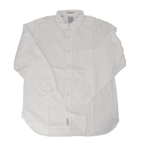 ご利用シーンやイベントなど: お正月 初売り 初詣 お年玉 成人の日 成人式 節分 バレンタインデー 桃の節句（ひなまつり） ホワイトデー 春物入荷 お花見 入学式 ゴールデンウィーク 母の日 衣替え 父の日 梅雨 夏物入荷 山開き 海開き...