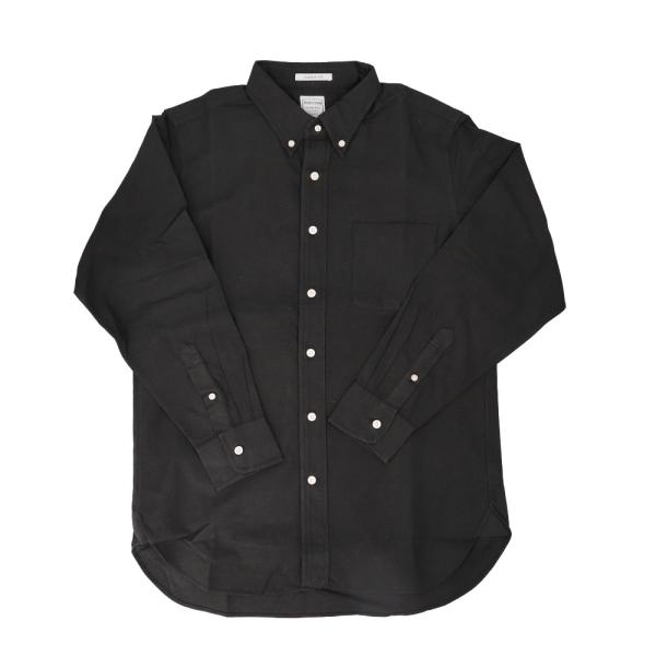 ご利用シーンやイベントなど: お正月 初売り 初詣 お年玉 成人の日 成人式 節分 バレンタインデー 桃の節句（ひなまつり） ホワイトデー 春物入荷 お花見 入学式 ゴールデンウィーク 母の日 衣替え 父の日 梅雨 夏物入荷 山開き 海開き...