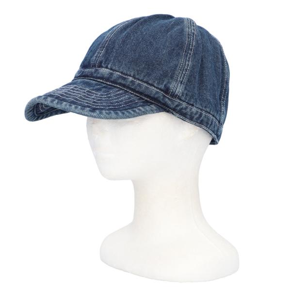 ご利用シーンやイベントなど: お正月 初売り 初詣 お年玉 成人の日 成人式 節分 バレンタインデー 桃の節句（ひなまつり） ホワイトデー 春物入荷 お花見 入学式 ゴールデンウィーク 母の日 衣替え 父の日 梅雨 夏物入荷 山開き 海開き...