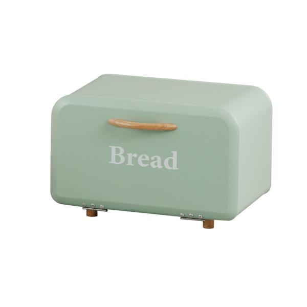 ご利用シーンやイベントなど: お正月 初売り 初詣 お年玉 成人の日 成人式 節分 バレンタインデー 桃の節句（ひなまつり） ホワイトデー 春物入荷 お花見 入学式 ゴールデンウィーク 母の日 衣替え 父の日 梅雨 夏物入荷 山開き 海開き...