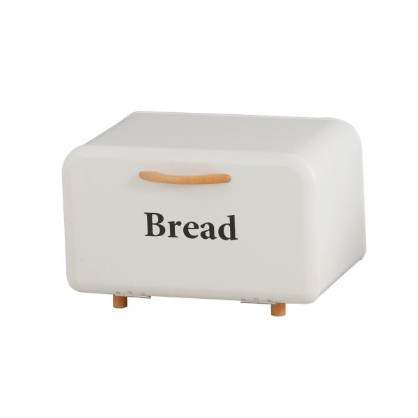 ご利用シーンやイベントなど: お正月 初売り 初詣 お年玉 成人の日 成人式 節分 バレンタインデー 桃の節句（ひなまつり） ホワイトデー 春物入荷 お花見 入学式 ゴールデンウィーク 母の日 衣替え 父の日 梅雨 夏物入荷 山開き 海開き...