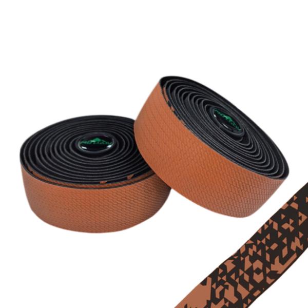 ご利用シーンやイベントなど: お正月 初売り 初詣 お年玉 成人の日 成人式 節分 バレンタインデー 桃の節句（ひなまつり） ホワイトデー 春物入荷 お花見 入学式 ゴールデンウィーク 母の日 衣替え 父の日 梅雨 夏物入荷 山開き 海開き...