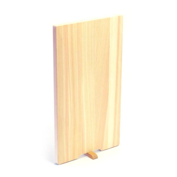 ご利用シーンやイベントなど: お正月 初売り 初詣 お年玉 成人の日 成人式 節分 バレンタインデー 桃の節句（ひなまつり） ホワイトデー 春物入荷 お花見 入学式 ゴールデンウィーク 母の日 衣替え 父の日 梅雨 夏物入荷 山開き 海開き...