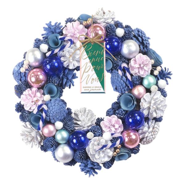 ご利用シーンやイベントなど: お正月 初売り 初詣 お年玉 成人の日 成人式 節分 バレンタインデー 桃の節句（ひなまつり） ホワイトデー 春物入荷 お花見 入学式 ゴールデンウィーク 母の日 衣替え 父の日 梅雨 夏物入荷 山開き 海開き...