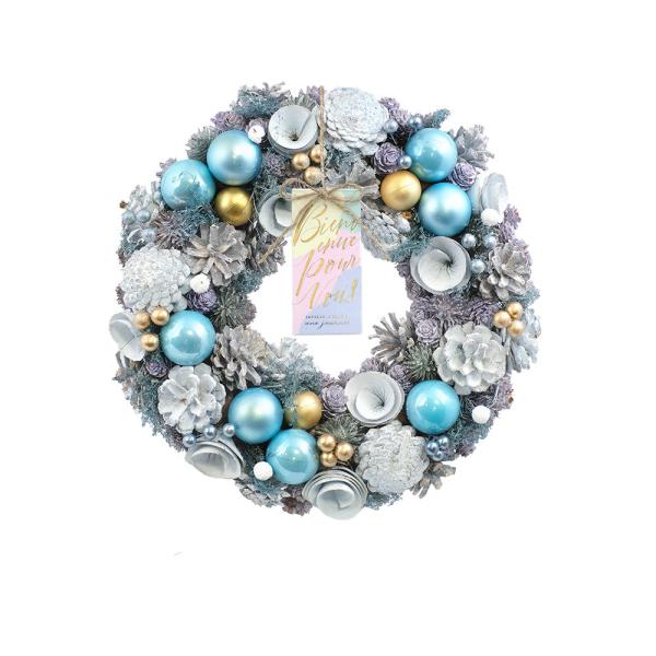 ご利用シーンやイベントなど: お正月 初売り 初詣 お年玉 成人の日 成人式 節分 バレンタインデー 桃の節句（ひなまつり） ホワイトデー 春物入荷 お花見 入学式 ゴールデンウィーク 母の日 衣替え 父の日 梅雨 夏物入荷 山開き 海開き...