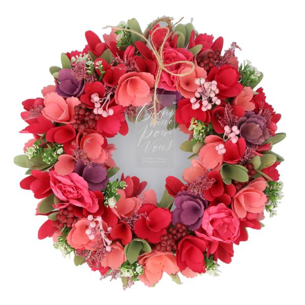 ご利用シーンやイベントなど: お正月 初売り 初詣 お年玉 成人の日 成人式 節分 バレンタインデー 桃の節句（ひなまつり） ホワイトデー 春物入荷 お花見 入学式 ゴールデンウィーク 母の日 衣替え 父の日 梅雨 夏物入荷 山開き 海開き...