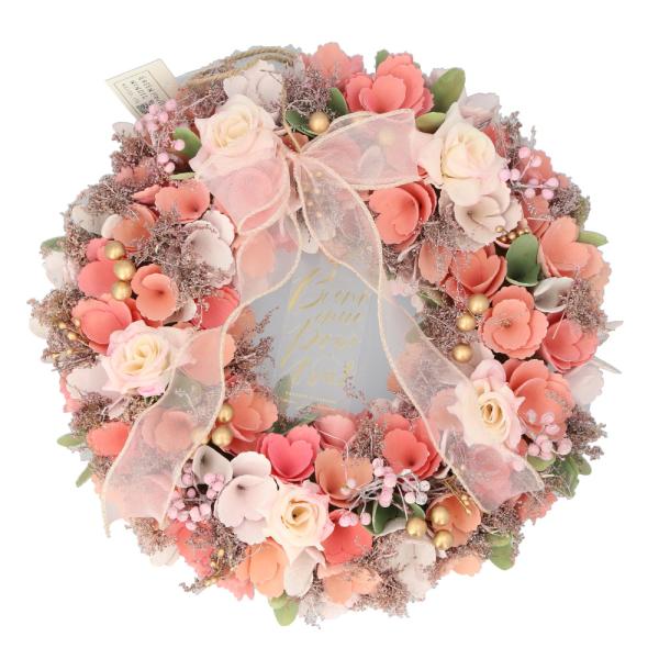 ご利用シーンやイベントなど: お正月 初売り 初詣 お年玉 成人の日 成人式 節分 バレンタインデー 桃の節句（ひなまつり） ホワイトデー 春物入荷 お花見 入学式 ゴールデンウィーク 母の日 衣替え 父の日 梅雨 夏物入荷 山開き 海開き...