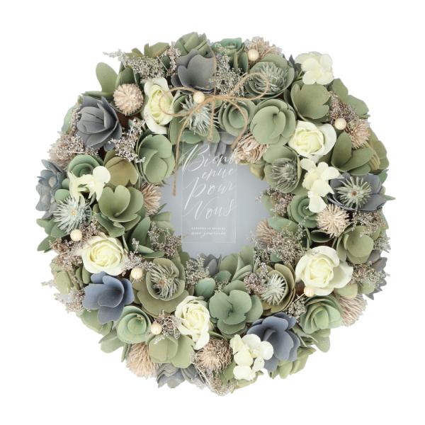 ご利用シーンやイベントなど: お正月 初売り 初詣 お年玉 成人の日 成人式 節分 バレンタインデー 桃の節句（ひなまつり） ホワイトデー 春物入荷 お花見 入学式 ゴールデンウィーク 母の日 衣替え 父の日 梅雨 夏物入荷 山開き 海開き...