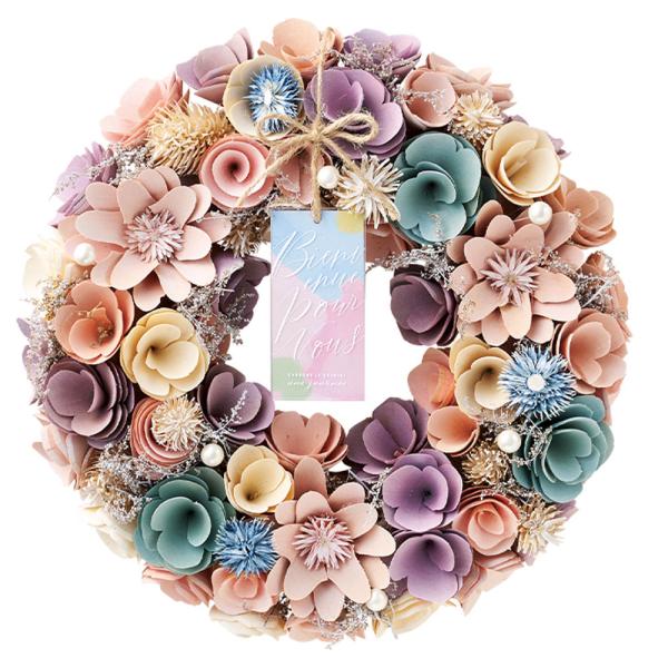 ご利用シーンやイベントなど: お正月 初売り 初詣 お年玉 成人の日 成人式 節分 バレンタインデー 桃の節句（ひなまつり） ホワイトデー 春物入荷 お花見 入学式 ゴールデンウィーク 母の日 衣替え 父の日 梅雨 夏物入荷 山開き 海開き...