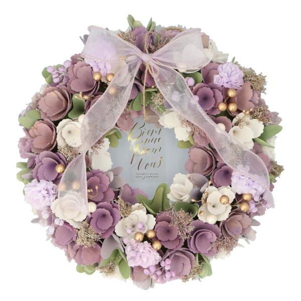 ご利用シーンやイベントなど: お正月 初売り 初詣 お年玉 成人の日 成人式 節分 バレンタインデー 桃の節句（ひなまつり） ホワイトデー 春物入荷 お花見 入学式 ゴールデンウィーク 母の日 衣替え 父の日 梅雨 夏物入荷 山開き 海開き...