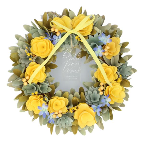 ご利用シーンやイベントなど: お正月 初売り 初詣 お年玉 成人の日 成人式 節分 バレンタインデー 桃の節句（ひなまつり） ホワイトデー 春物入荷 お花見 入学式 ゴールデンウィーク 母の日 衣替え 父の日 梅雨 夏物入荷 山開き 海開き...