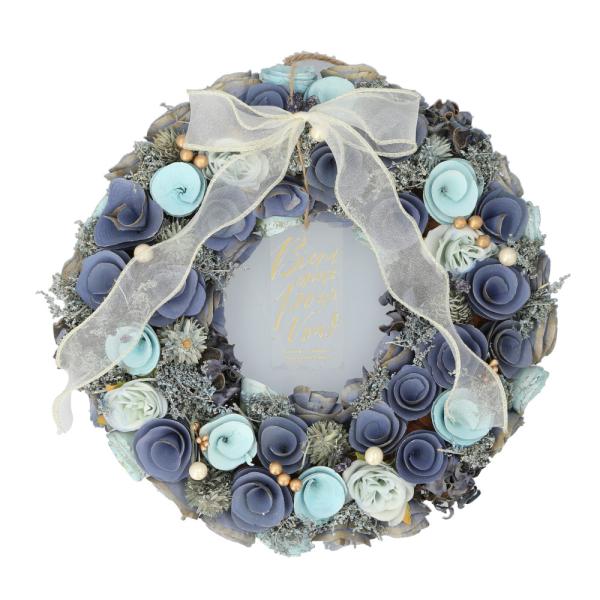 ご利用シーンやイベントなど: お正月 初売り 初詣 お年玉 成人の日 成人式 節分 バレンタインデー 桃の節句（ひなまつり） ホワイトデー 春物入荷 お花見 入学式 ゴールデンウィーク 母の日 衣替え 父の日 梅雨 夏物入荷 山開き 海開き...