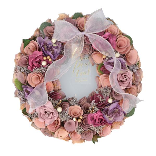 ご利用シーンやイベントなど: お正月 初売り 初詣 お年玉 成人の日 成人式 節分 バレンタインデー 桃の節句（ひなまつり） ホワイトデー 春物入荷 お花見 入学式 ゴールデンウィーク 母の日 衣替え 父の日 梅雨 夏物入荷 山開き 海開き...