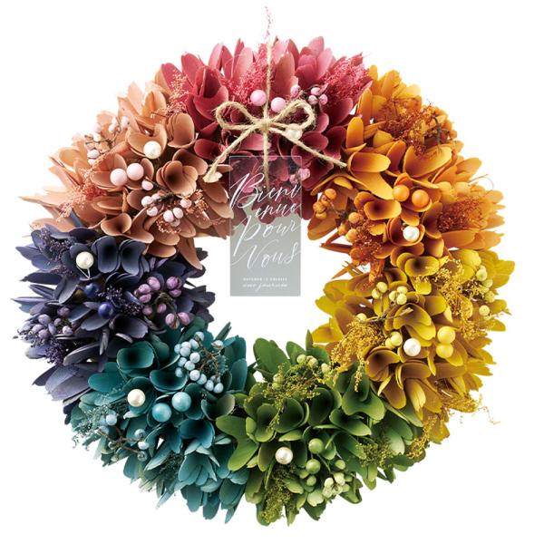 ご利用シーンやイベントなど: お正月 初売り 初詣 お年玉 成人の日 成人式 節分 バレンタインデー 桃の節句（ひなまつり） ホワイトデー 春物入荷 お花見 入学式 ゴールデンウィーク 母の日 衣替え 父の日 梅雨 夏物入荷 山開き 海開き...