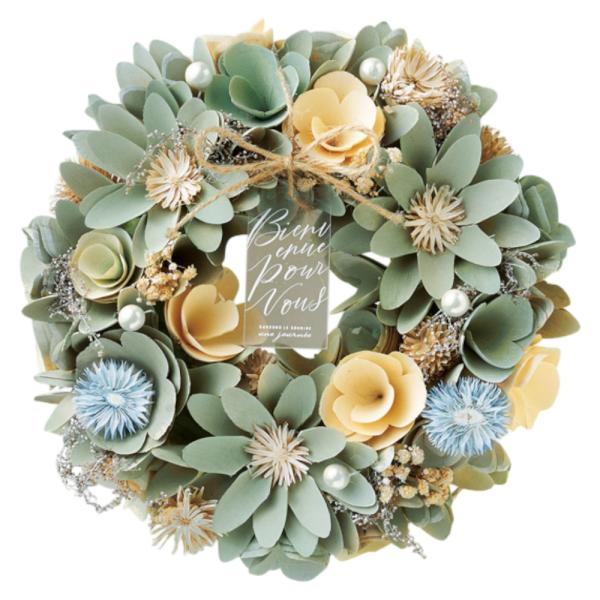 ご利用シーンやイベントなど: お正月 初売り 初詣 お年玉 成人の日 成人式 節分 バレンタインデー 桃の節句（ひなまつり） ホワイトデー 春物入荷 お花見 入学式 ゴールデンウィーク 母の日 衣替え 父の日 梅雨 夏物入荷 山開き 海開き...