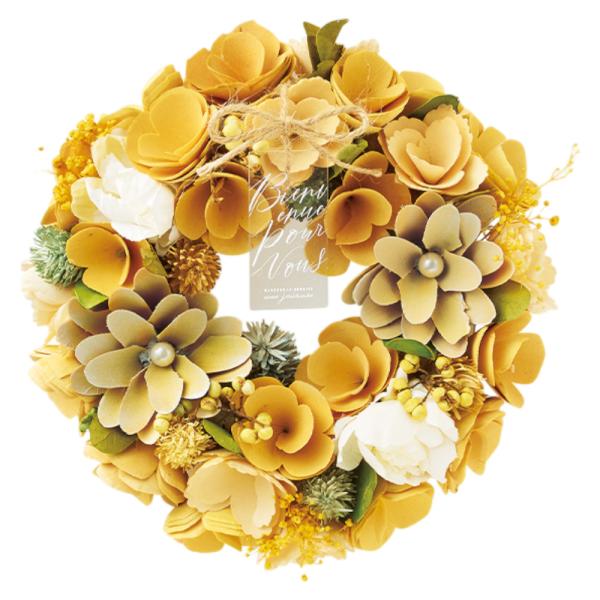 ご利用シーンやイベントなど: お正月 初売り 初詣 お年玉 成人の日 成人式 節分 バレンタインデー 桃の節句（ひなまつり） ホワイトデー 春物入荷 お花見 入学式 ゴールデンウィーク 母の日 衣替え 父の日 梅雨 夏物入荷 山開き 海開き...