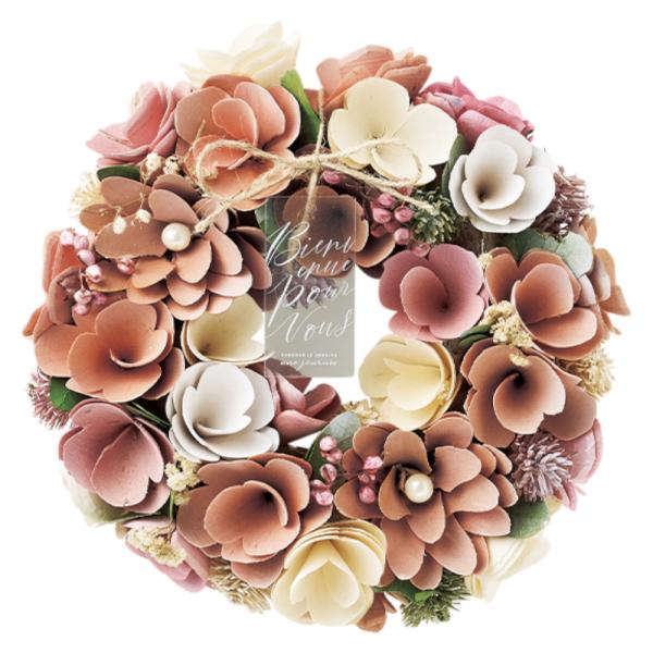 ご利用シーンやイベントなど: お正月 初売り 初詣 お年玉 成人の日 成人式 節分 バレンタインデー 桃の節句（ひなまつり） ホワイトデー 春物入荷 お花見 入学式 ゴールデンウィーク 母の日 衣替え 父の日 梅雨 夏物入荷 山開き 海開き...