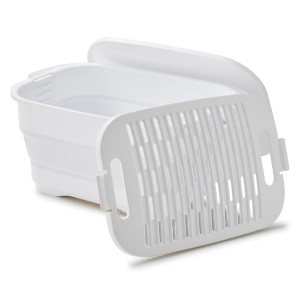 ご利用シーンやイベントなど: お正月 初売り 初詣 お年玉 成人の日 成人式 節分 バレンタインデー 桃の節句（ひなまつり） ホワイトデー 春物入荷 お花見 入学式 ゴールデンウィーク 母の日 衣替え 父の日 梅雨 夏物入荷 山開き 海開き...