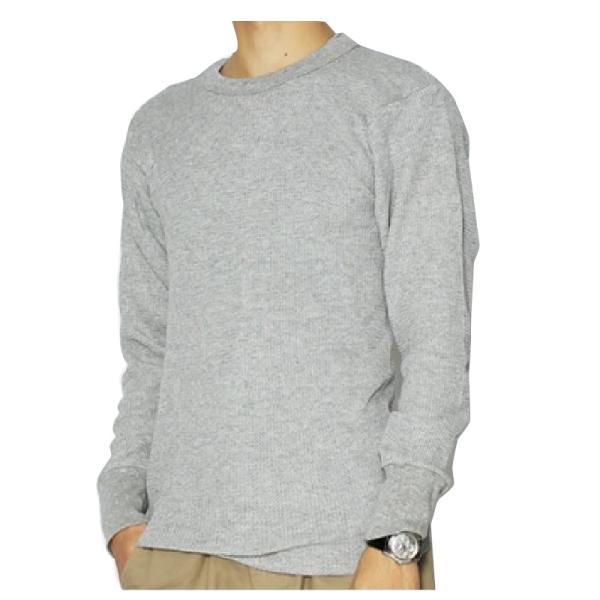 ご利用シーンやイベントなど: お正月 初売り 初詣 お年玉 成人の日 成人式 節分 バレンタインデー 桃の節句（ひなまつり） ホワイトデー 春物入荷 お花見 入学式 ゴールデンウィーク 母の日 衣替え 父の日 梅雨 夏物入荷 山開き 海開き...