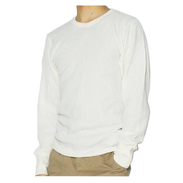 ご利用シーンやイベントなど: お正月 初売り 初詣 お年玉 成人の日 成人式 節分 バレンタインデー 桃の節句（ひなまつり） ホワイトデー 春物入荷 お花見 入学式 ゴールデンウィーク 母の日 衣替え 父の日 梅雨 夏物入荷 山開き 海開き...