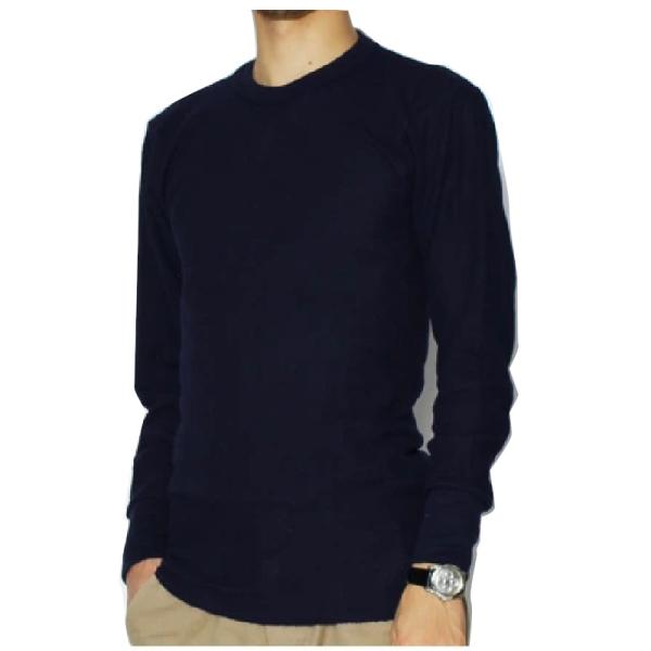 ご利用シーンやイベントなど: お正月 初売り 初詣 お年玉 成人の日 成人式 節分 バレンタインデー 桃の節句（ひなまつり） ホワイトデー 春物入荷 お花見 入学式 ゴールデンウィーク 母の日 衣替え 父の日 梅雨 夏物入荷 山開き 海開き...