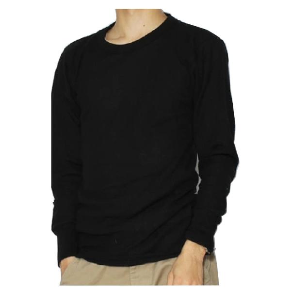 ご利用シーンやイベントなど: お正月 初売り 初詣 お年玉 成人の日 成人式 節分 バレンタインデー 桃の節句（ひなまつり） ホワイトデー 春物入荷 お花見 入学式 ゴールデンウィーク 母の日 衣替え 父の日 梅雨 夏物入荷 山開き 海開き...