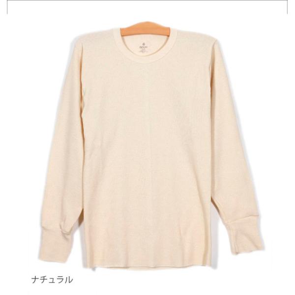 ご利用シーンやイベントなど: お正月 初売り 初詣 お年玉 成人の日 成人式 節分 バレンタインデー 桃の節句（ひなまつり） ホワイトデー 春物入荷 お花見 入学式 ゴールデンウィーク 母の日 衣替え 父の日 梅雨 夏物入荷 山開き 海開き...