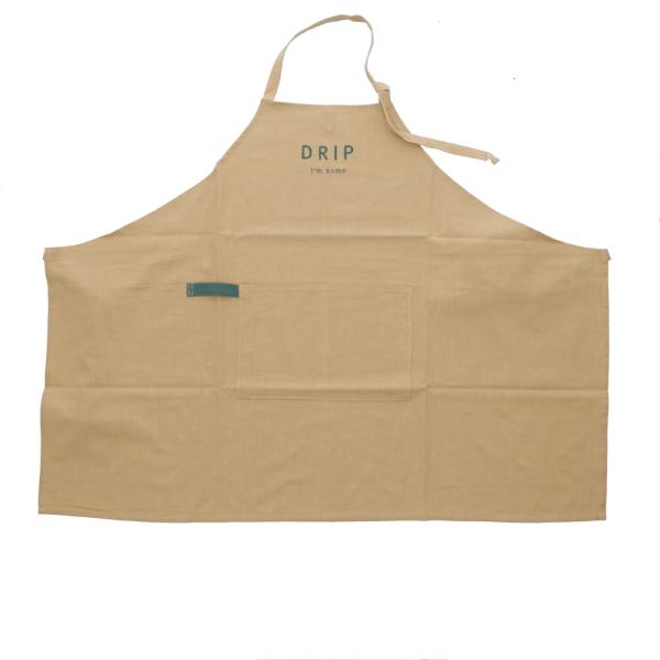 ご利用シーンやイベントなど: お正月 初売り 初詣 お年玉 成人の日 成人式 節分 バレンタインデー 桃の節句（ひなまつり） ホワイトデー 春物入荷 お花見 入学式 ゴールデンウィーク 母の日 衣替え 父の日 梅雨 夏物入荷 山開き 海開き...