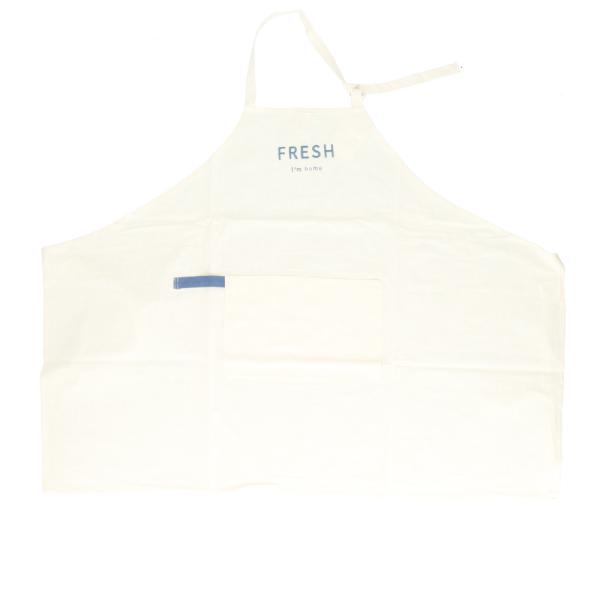 ご利用シーンやイベントなど: お正月 初売り 初詣 お年玉 成人の日 成人式 節分 バレンタインデー 桃の節句（ひなまつり） ホワイトデー 春物入荷 お花見 入学式 ゴールデンウィーク 母の日 衣替え 父の日 梅雨 夏物入荷 山開き 海開き...