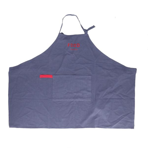 ご利用シーンやイベントなど: お正月 初売り 初詣 お年玉 成人の日 成人式 節分 バレンタインデー 桃の節句（ひなまつり） ホワイトデー 春物入荷 お花見 入学式 ゴールデンウィーク 母の日 衣替え 父の日 梅雨 夏物入荷 山開き 海開き...