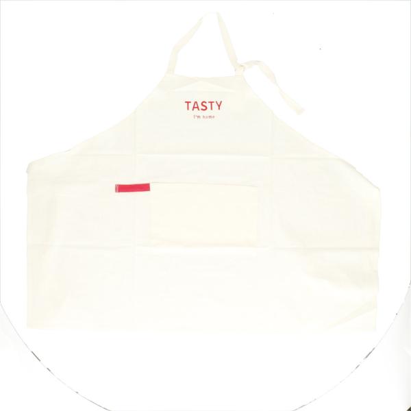 ご利用シーンやイベントなど: お正月 初売り 初詣 お年玉 成人の日 成人式 節分 バレンタインデー 桃の節句（ひなまつり） ホワイトデー 春物入荷 お花見 入学式 ゴールデンウィーク 母の日 衣替え 父の日 梅雨 夏物入荷 山開き 海開き...