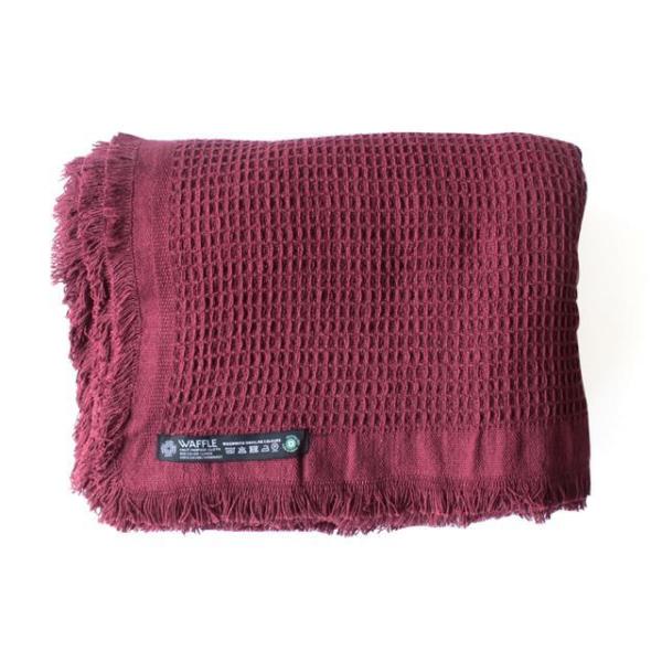 ご利用シーンやイベントなど: お正月 初売り 初詣 お年玉 成人の日 成人式 節分 バレンタインデー 桃の節句（ひなまつり） ホワイトデー 春物入荷 お花見 入学式 ゴールデンウィーク 母の日 衣替え 父の日 梅雨 夏物入荷 山開き 海開き...