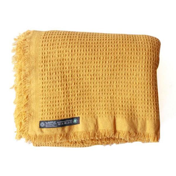 ご利用シーンやイベントなど: お正月 初売り 初詣 お年玉 成人の日 成人式 節分 バレンタインデー 桃の節句（ひなまつり） ホワイトデー 春物入荷 お花見 入学式 ゴールデンウィーク 母の日 衣替え 父の日 梅雨 夏物入荷 山開き 海開き...