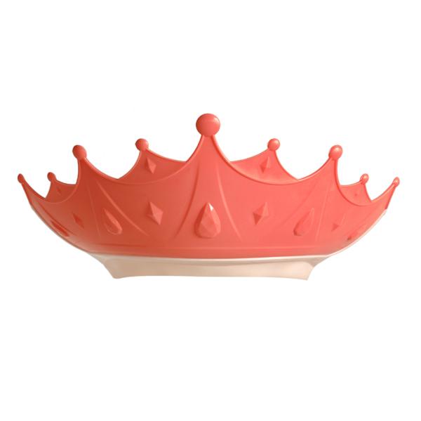 ご利用シーンやイベントなど: お正月 初売り 初詣 お年玉 成人の日 成人式 節分 バレンタインデー 桃の節句（ひなまつり） ホワイトデー 春物入荷 お花見 入学式 ゴールデンウィーク 母の日 衣替え 父の日 梅雨 夏物入荷 山開き 海開き...