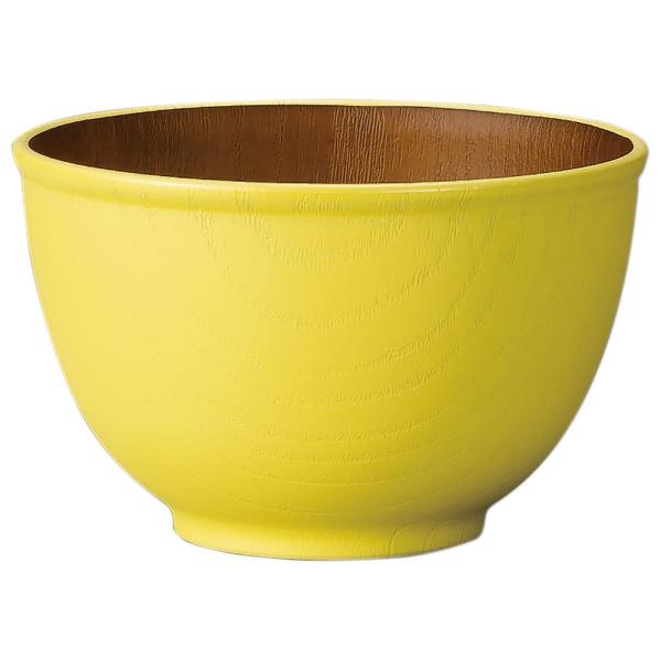 ご利用シーンやイベントなど: お正月 初売り 初詣 お年玉 成人の日 成人式 節分 バレンタインデー 桃の節句（ひなまつり） ホワイトデー 春物入荷 お花見 入学式 ゴールデンウィーク 母の日 衣替え 父の日 梅雨 夏物入荷 山開き 海開き...