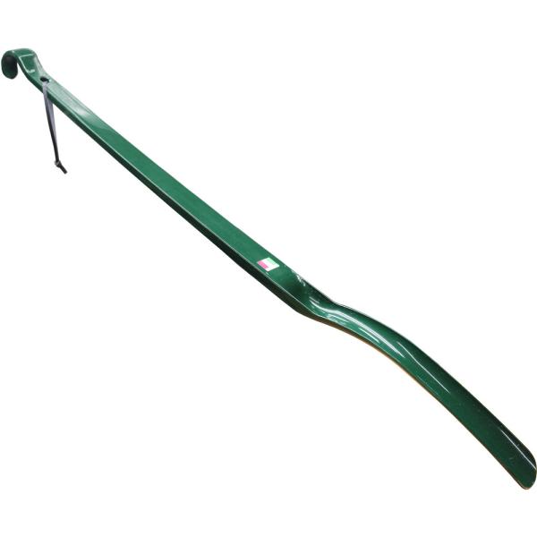 ご利用シーンやイベントなど: お正月 初売り 初詣 お年玉 成人の日 成人式 節分 バレンタインデー 桃の節句（ひなまつり） ホワイトデー 春物入荷 お花見 入学式 ゴールデンウィーク 母の日 衣替え 父の日 梅雨 夏物入荷 山開き 海開き...