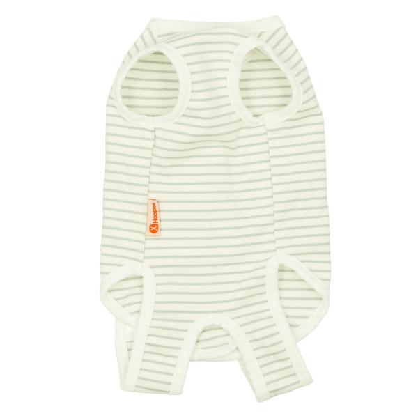 ご利用シーンやイベントなど: お正月 初売り 初詣 お年玉 成人の日 成人式 節分 バレンタインデー 桃の節句（ひなまつり） ホワイトデー 春物入荷 お花見 入学式 ゴールデンウィーク 母の日 衣替え 父の日 梅雨 夏物入荷 山開き 海開き...